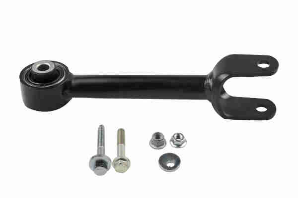 Control Arm - Tesla | 104443100G – UroTuning
