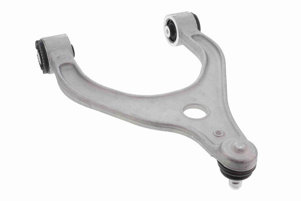 Control Arm - Tesla | 102732700E – UroTuning