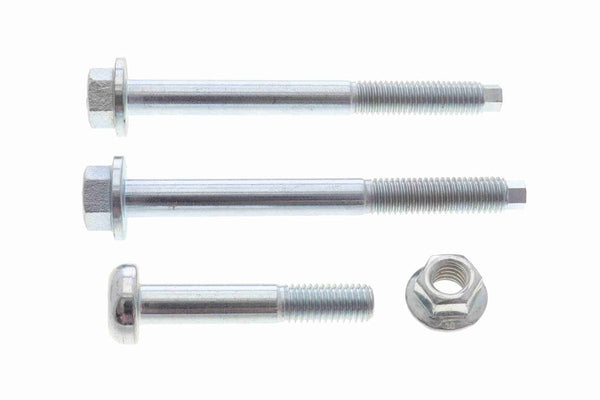 Control Arm - Tesla | 102732200E – UroTuning