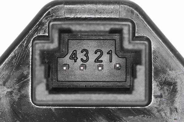 Stop Light Switch - Tesla | 104468100B – UroTuning