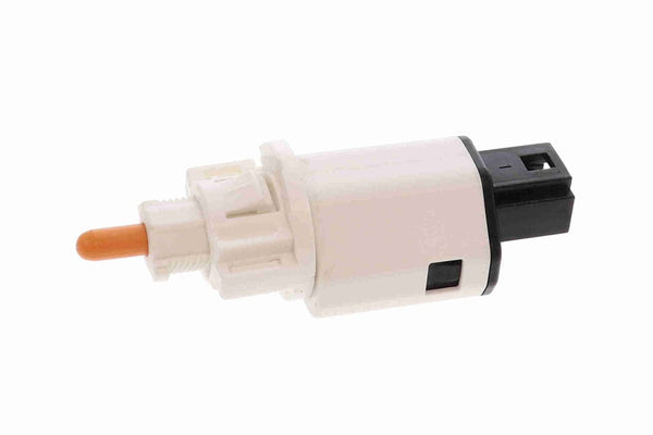 Stop Light Switch - Tesla | 104468100B – UroTuning