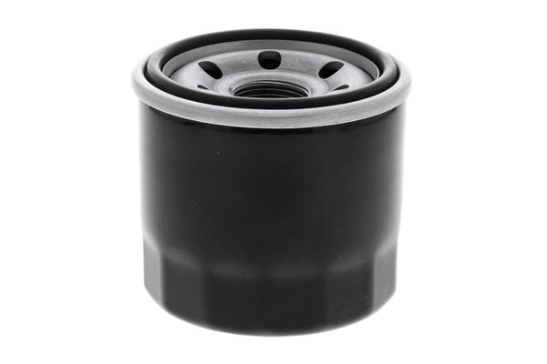 Automatic Transmission Filter - Subaru | 38325AA032 – UroTuning