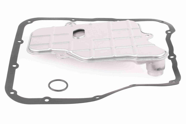 Automatic Transmission Filter & Gaskets - Subaru | 31728AA121 – UroTuning
