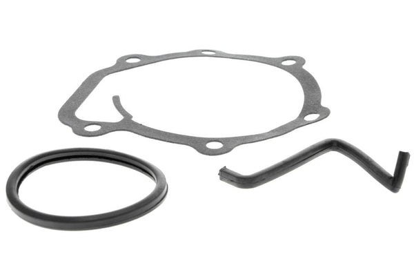 Water Pump - Subaru | 21111AA026 – UroTuning