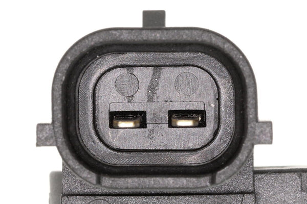 Camshaft Position Sensor - Subaru | 22056AA063 – UroTuning