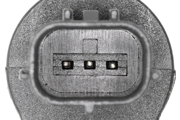 Camshaft Position Sensor - Daihatsu | 9091905060 – UroTuning