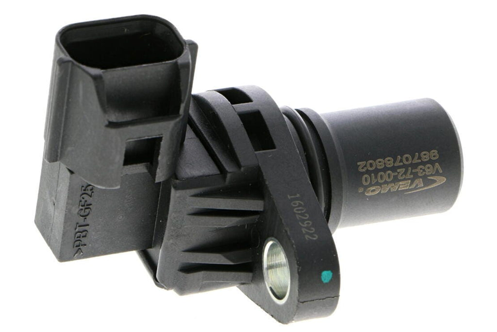 Camshaft Position Sensor - Subaru | 22056AA140 – UroTuning