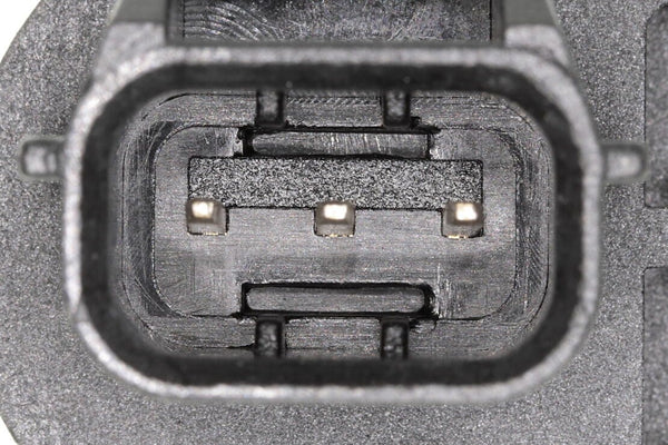 Camshaft Position Sensor - Subaru | 22056AA200 – UroTuning