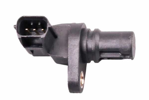 Camshaft Position Sensor - Subaru | 22056AA260 – UroTuning