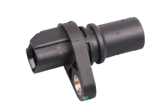 Camshaft Position Sensor - Subaru | 22056AA210 – UroTuning