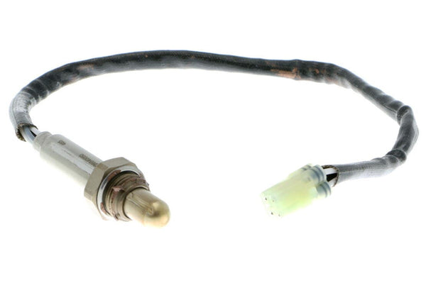 Oxygen Sensor - Subaru | 22690AA640 – UroTuning