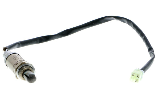 Oxygen Sensor - Subaru | 22690AA740 – UroTuning