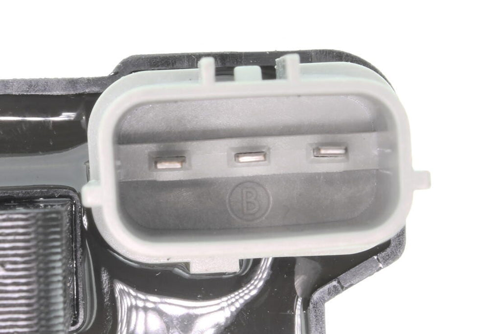 Ignition Coil - Suzuki | 3340065G02000 – UroTuning