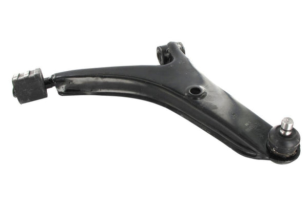 Control Arm - Suzuki | 4520060812000 – UroTuning