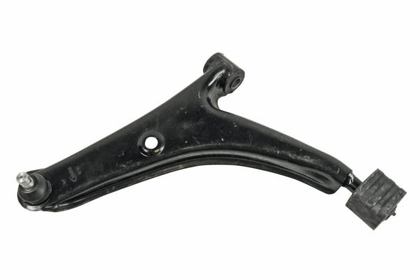 Control Arm - Suzuki | 4520060822000 – UroTuning