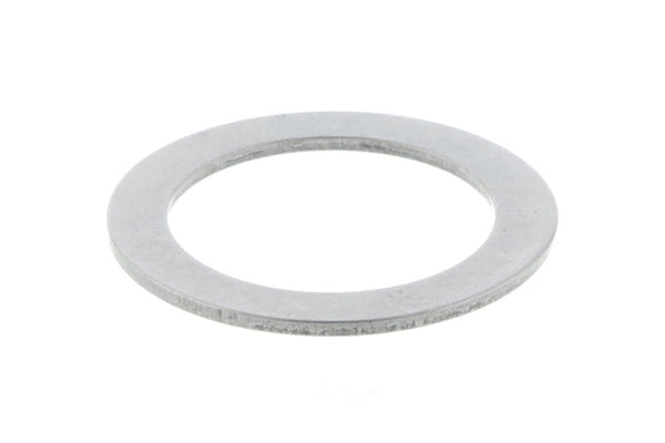 Accessory Belt Tensioner | 166200W093 – UroTuning