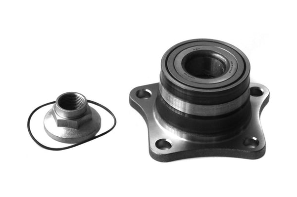 Wheel Bearing Kit - Toyota | 4245012010 – UroTuning