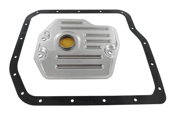 Automatic Transmission Filter & Gaskets - Toyota | 3533006010 – UroTuning