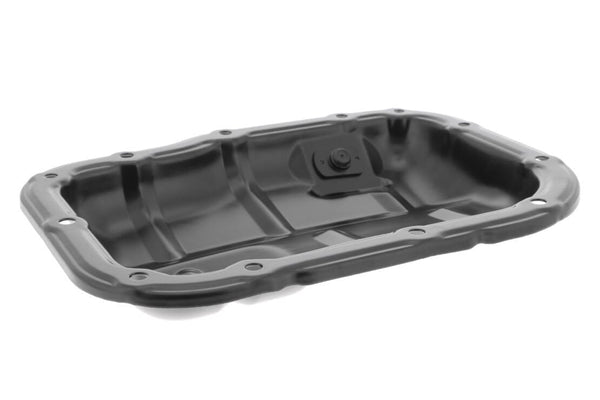 Oil Pan | 1210237010 – UroTuning