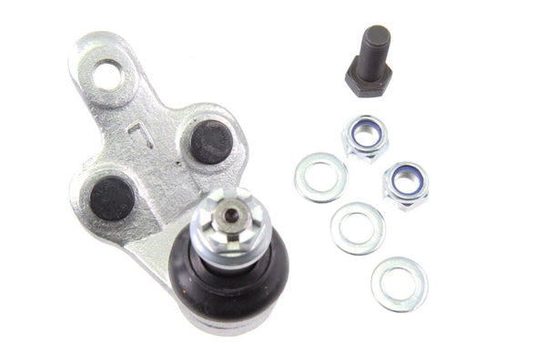 Ball Joint - Toyota | 4334009010 – UroTuning