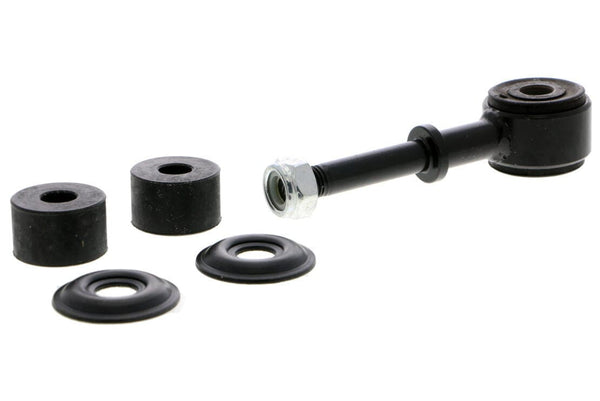 Sway Bar End Link | 4882060032 – UroTuning