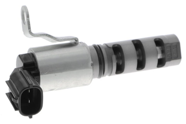 VVT Control Valve - Toyota | 1533037020 – UroTuning