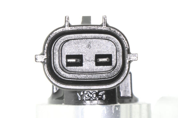 VVT Control Valve - Toyota | 1533037020 – UroTuning