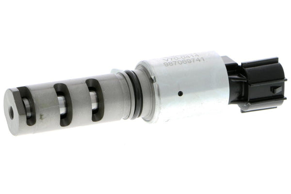 VVT Control Valve - Toyota | 1533075030 – UroTuning