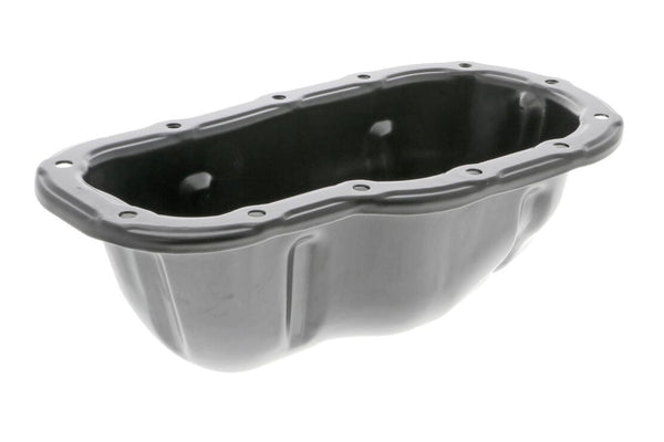 Oil Pan - Toyota | 1210231010 – UroTuning