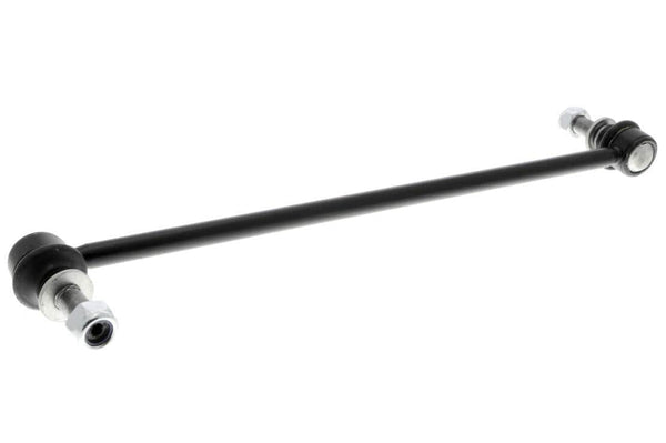 Sway Bar End Link - Toyota | 488200R010 – UroTuning