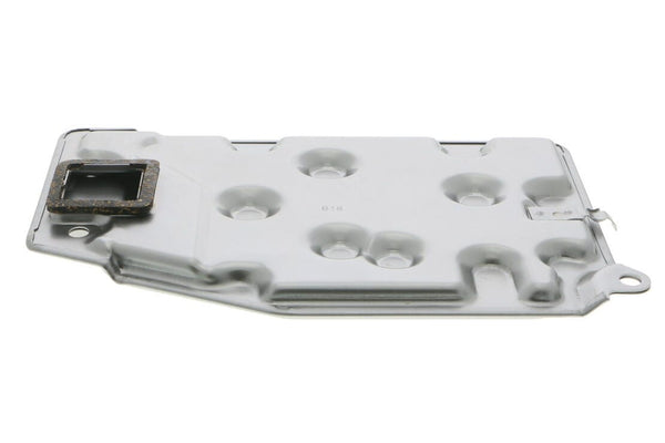 Automatic Transmission Filter - Toyota | 3533033030 – UroTuning