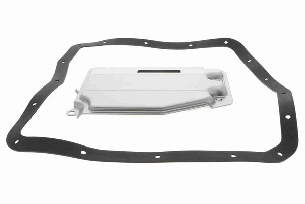 Automatic Transmission Filter & Gaskets - Toyota | 3533033030 – UroTuning