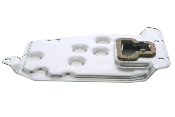 Automatic Transmission Filter - Toyota | 3533012040 – UroTuning