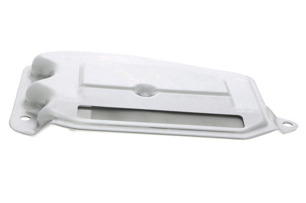Automatic Transmission Filter - Toyota | 3533012040 – UroTuning