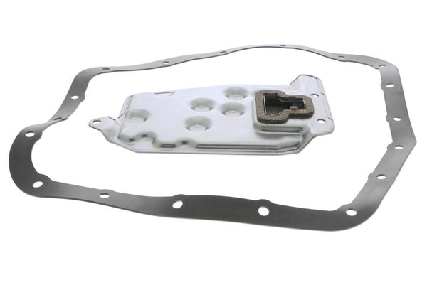Automatic Transmission Filter & Gaskets - Toyota | 3533012040 – UroTuning