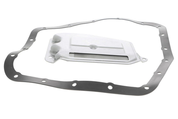 Automatic Transmission Filter & Gaskets - Toyota | 3533012040 – UroTuning