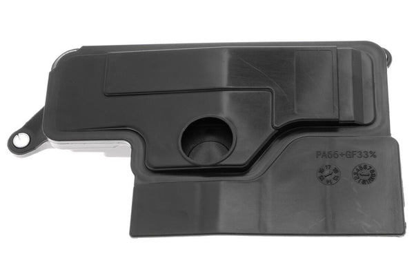 Automatic Transmission Filter - Toyota | 3533048020 – UroTuning