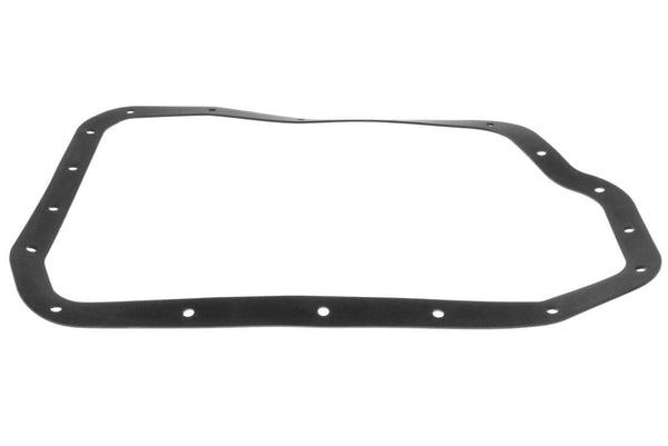 Automatic Transmission Oil Pan Gasket - Toyota | 3516833080 – UroTuning