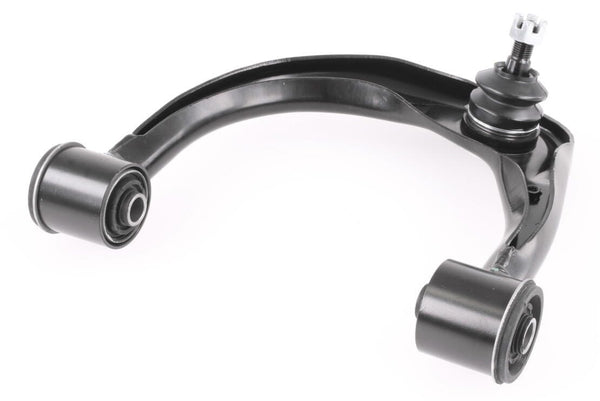 Control Arm - Toyota | 4863060040 – UroTuning