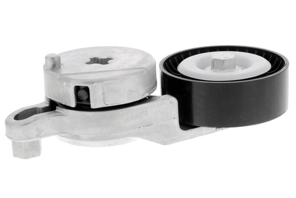 Accessory Belt Tensioner Pulley - Toyota | 1662036012 – UroTuning