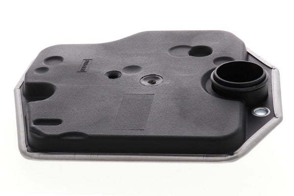 Automatic Transmission Filter - Toyota | 3533006010 – UroTuning