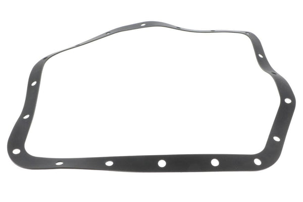 Automatic Transmission Oil Pan Gasket - Toyota | 3516852020 – UroTuning