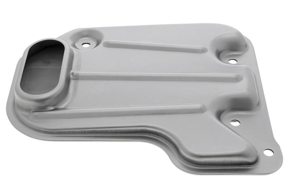 Automatic Transmission Filter - Toyota | 3533030070 – UroTuning