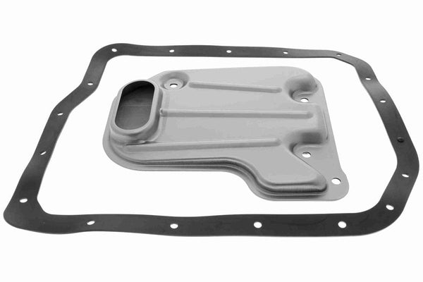 Automatic Transmission Filter & Gaskets - Toyota | 3533030070 – UroTuning