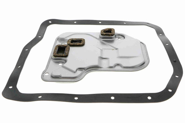 Automatic Transmission Filter & Gaskets - Toyota | 3533030070 – UroTuning