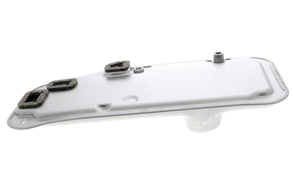 Automatic Transmission Filter - Toyota | 3533060030 – UroTuning