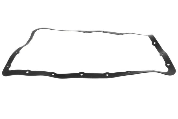 Automatic Transmission Oil Pan Gasket - Toyota | 3516860010 – UroTuning