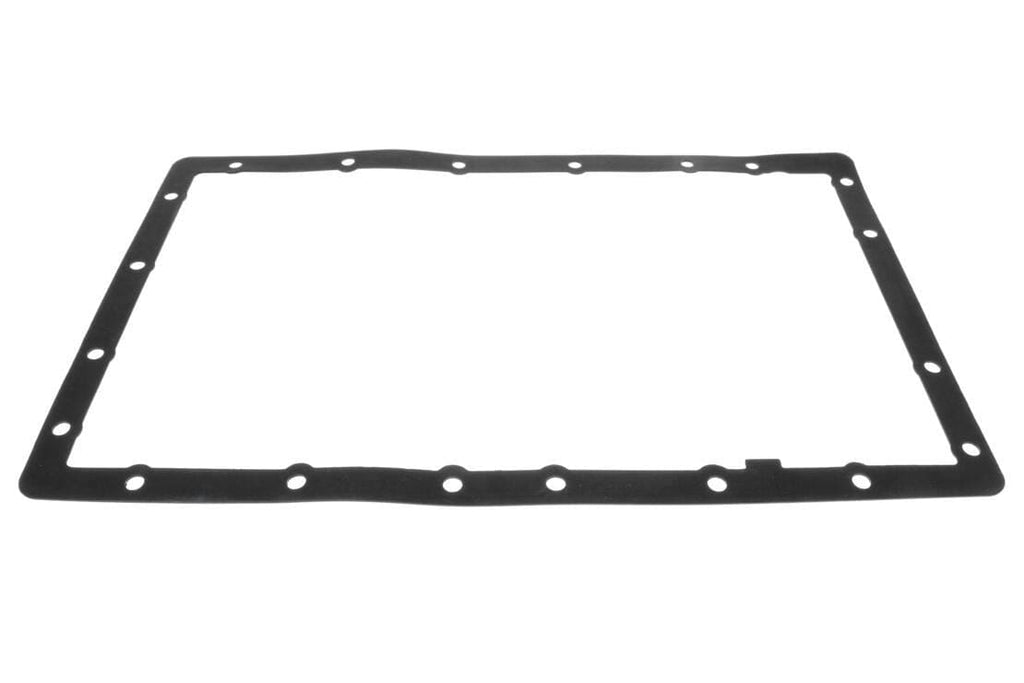Automatic Transmission Oil Pan Gasket - Toyota | 3516822020 – UroTuning