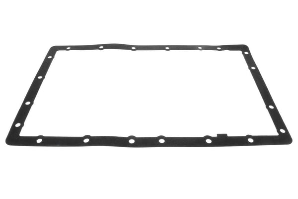 Automatic Transmission Oil Pan Gasket - Toyota | 3516822020 – UroTuning