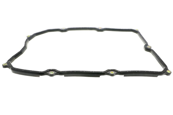 Automatic Transmission Oil Pan Gasket - Toyota | 3516850010 – UroTuning